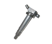 Buy Car Parts Online | OEM & Aftermarket | PartsMojo.ca